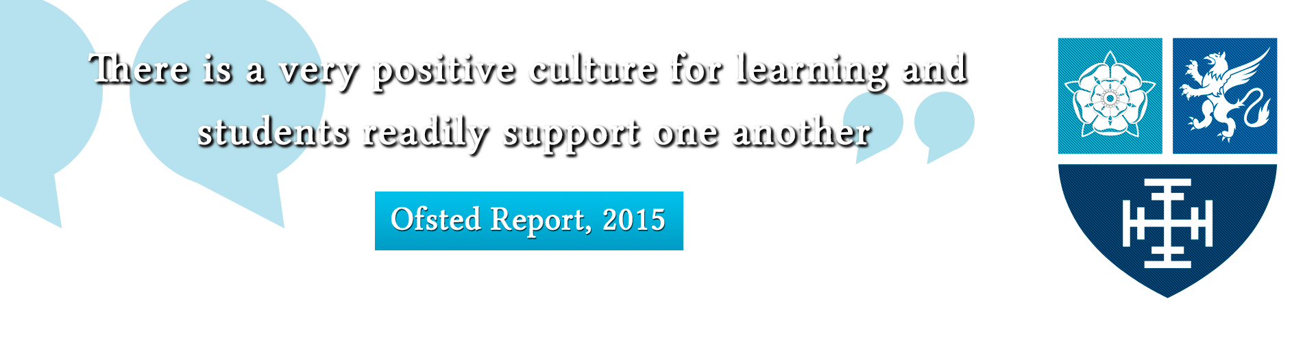 Turton School – 01204 333233 | info@turton.uk.com