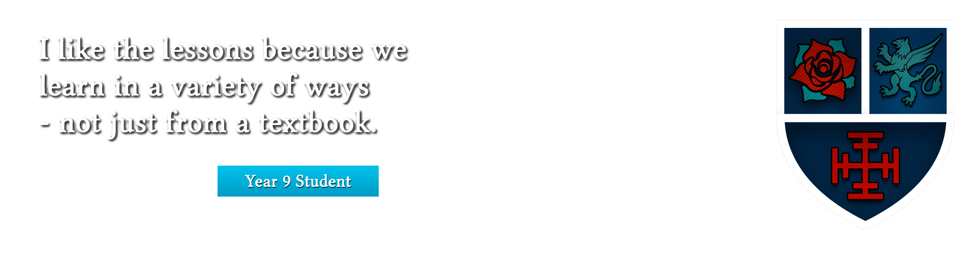 Turton School – 01204 333233 | info@turton.uk.com