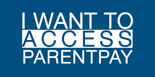 Parent Pay • Turton School