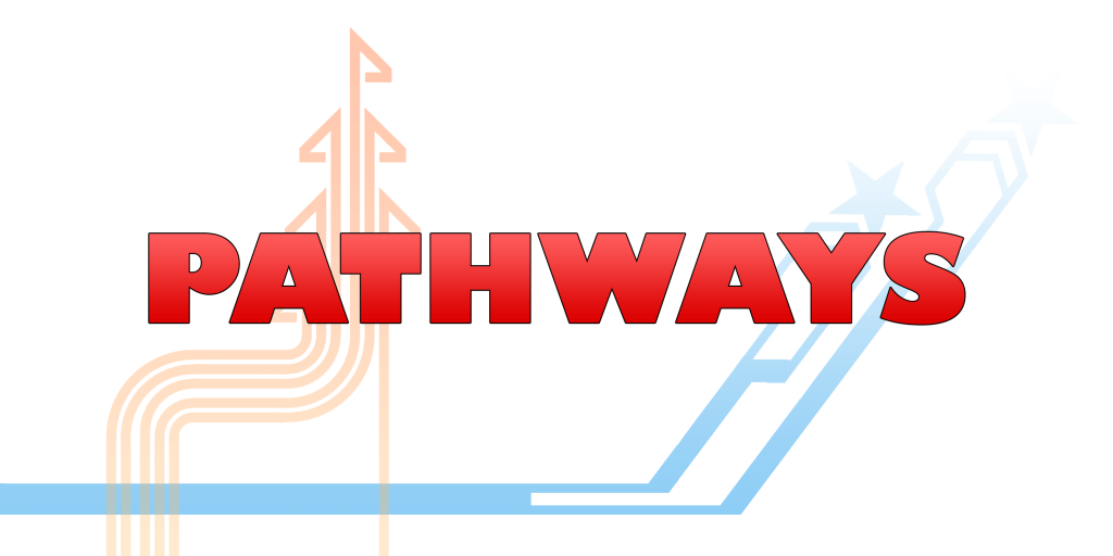 pathways Archives • Turton School
