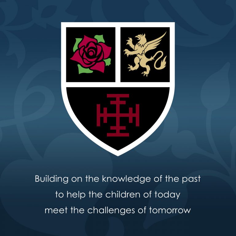 Turton School • Bromley Cross, Bolton