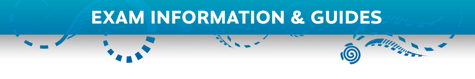 Revision (KS3) • Turton School
