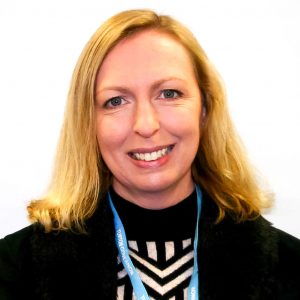 Governors • Turton School