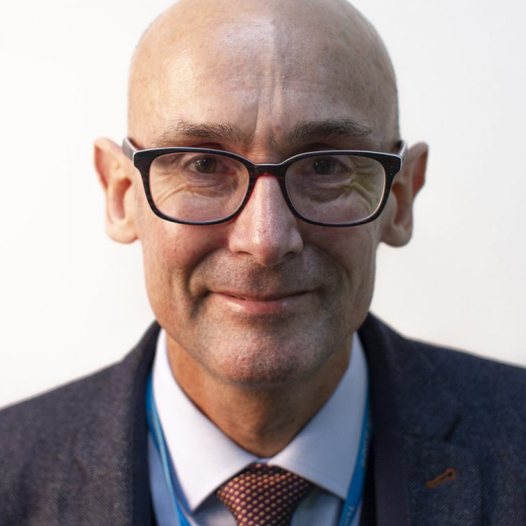 Governors • Turton School