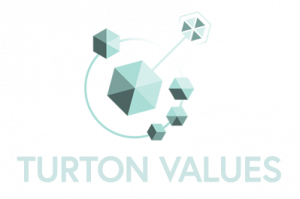 Turton School • Bromley Cross, Bolton