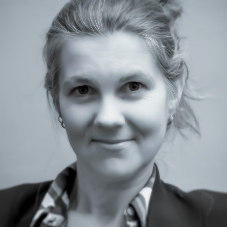 Turton School • Bromley Cross, Bolton