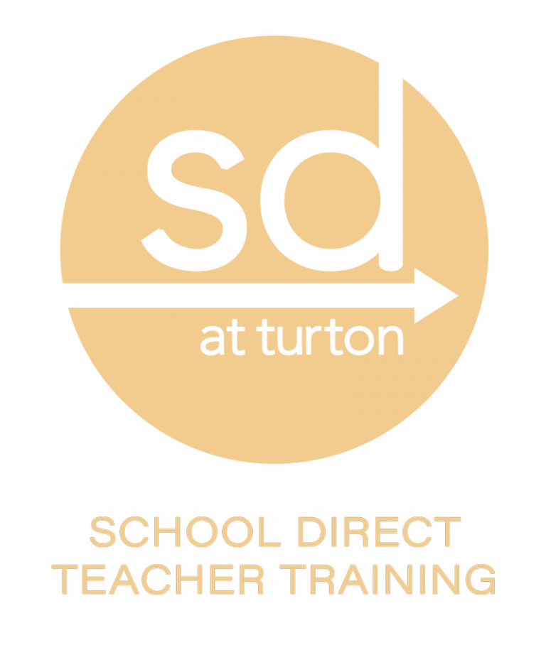 Turton School • Bromley Cross, Bolton