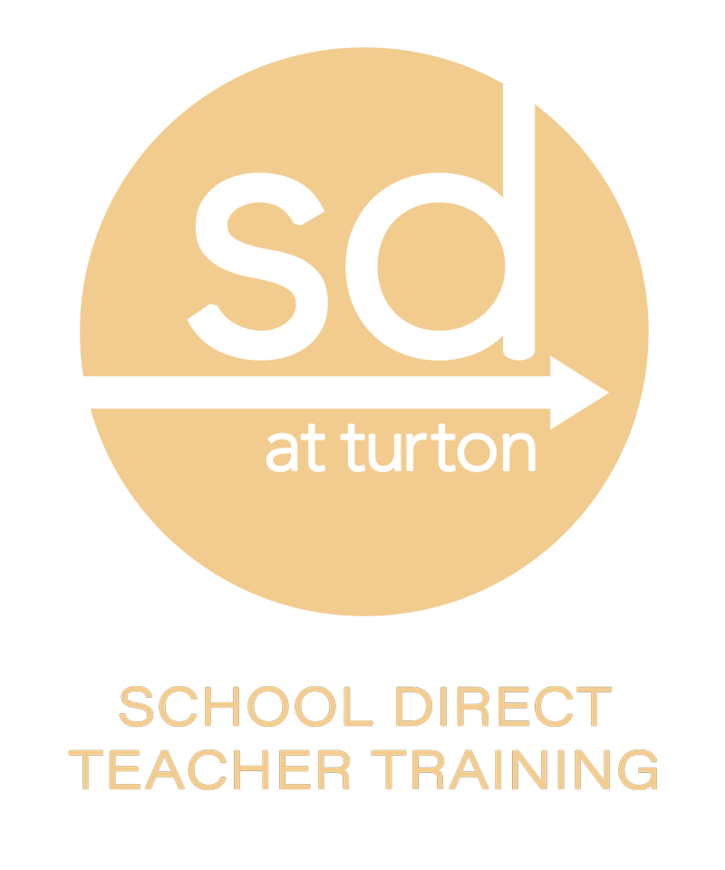 Turton School • Bromley Cross, Bolton