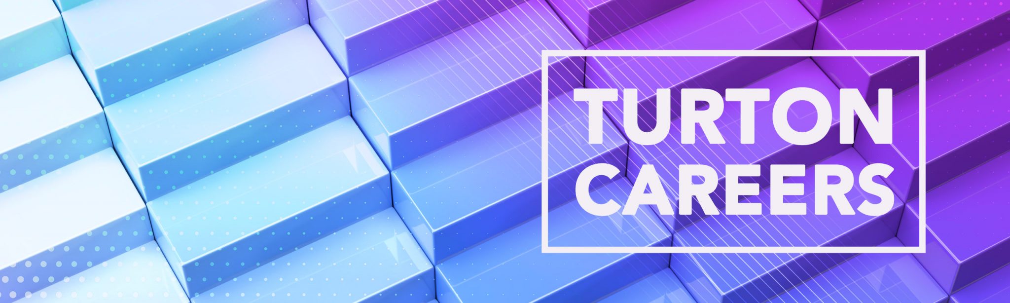 Careers • Turton School