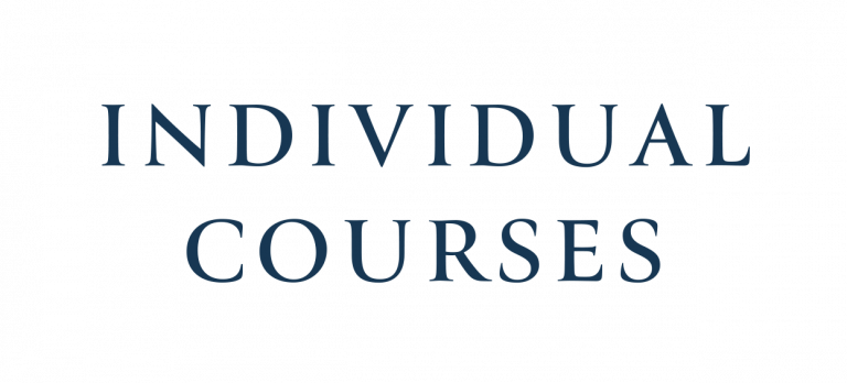 Curriculum • Turton School