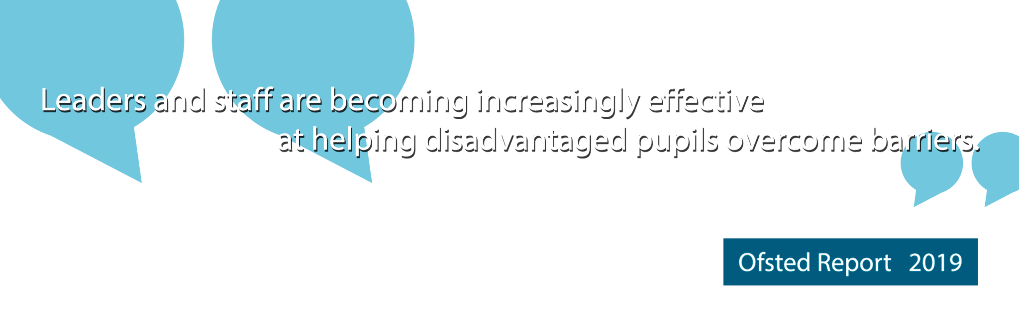 Information • Turton School