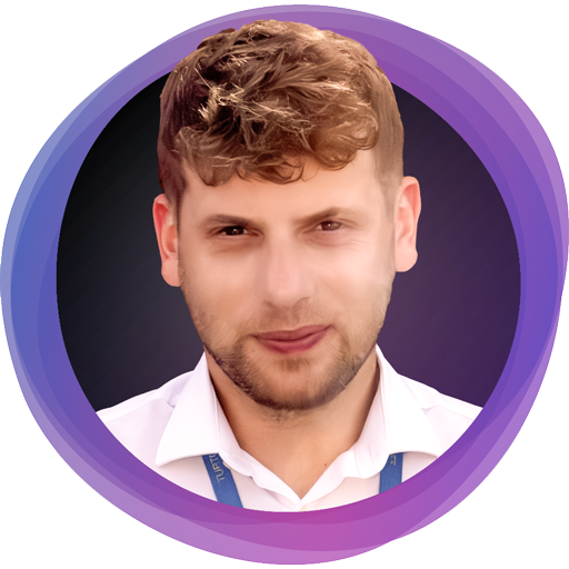 Staff • Turton School