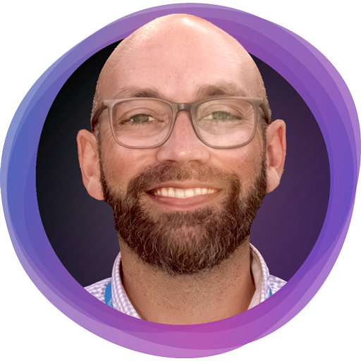 Staff • Turton School