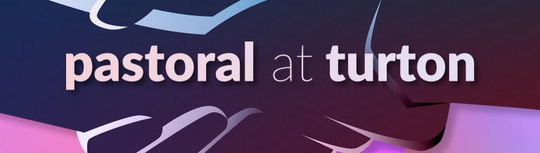 Pastoral • Turton School