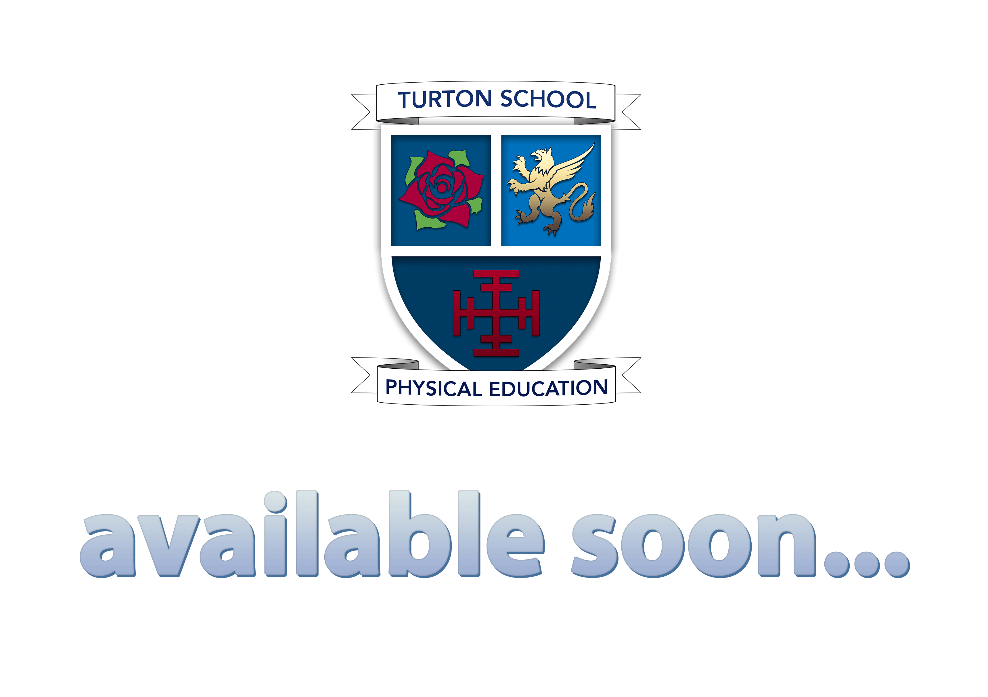 Extra Curricular • Turton School