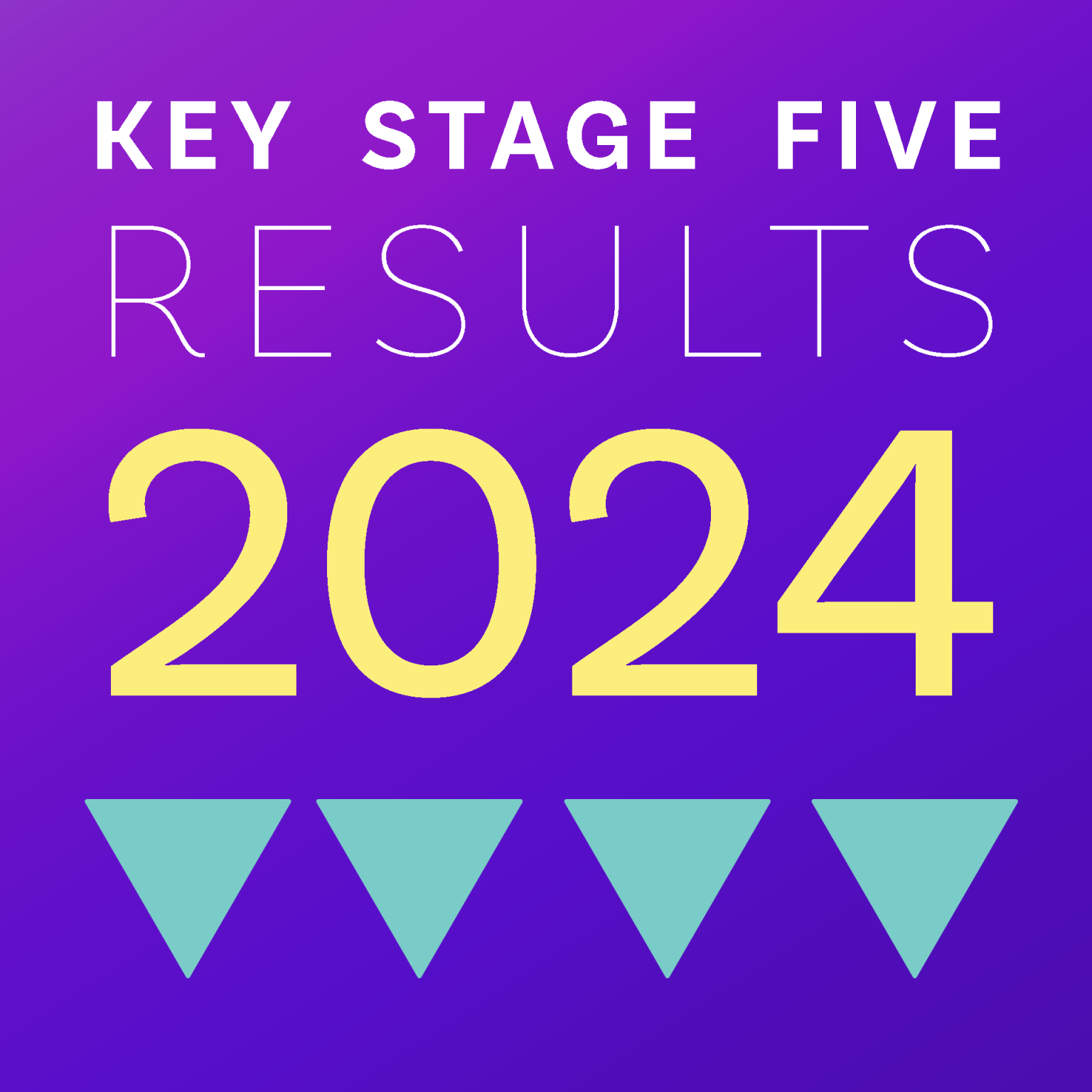 Learning • Turton School